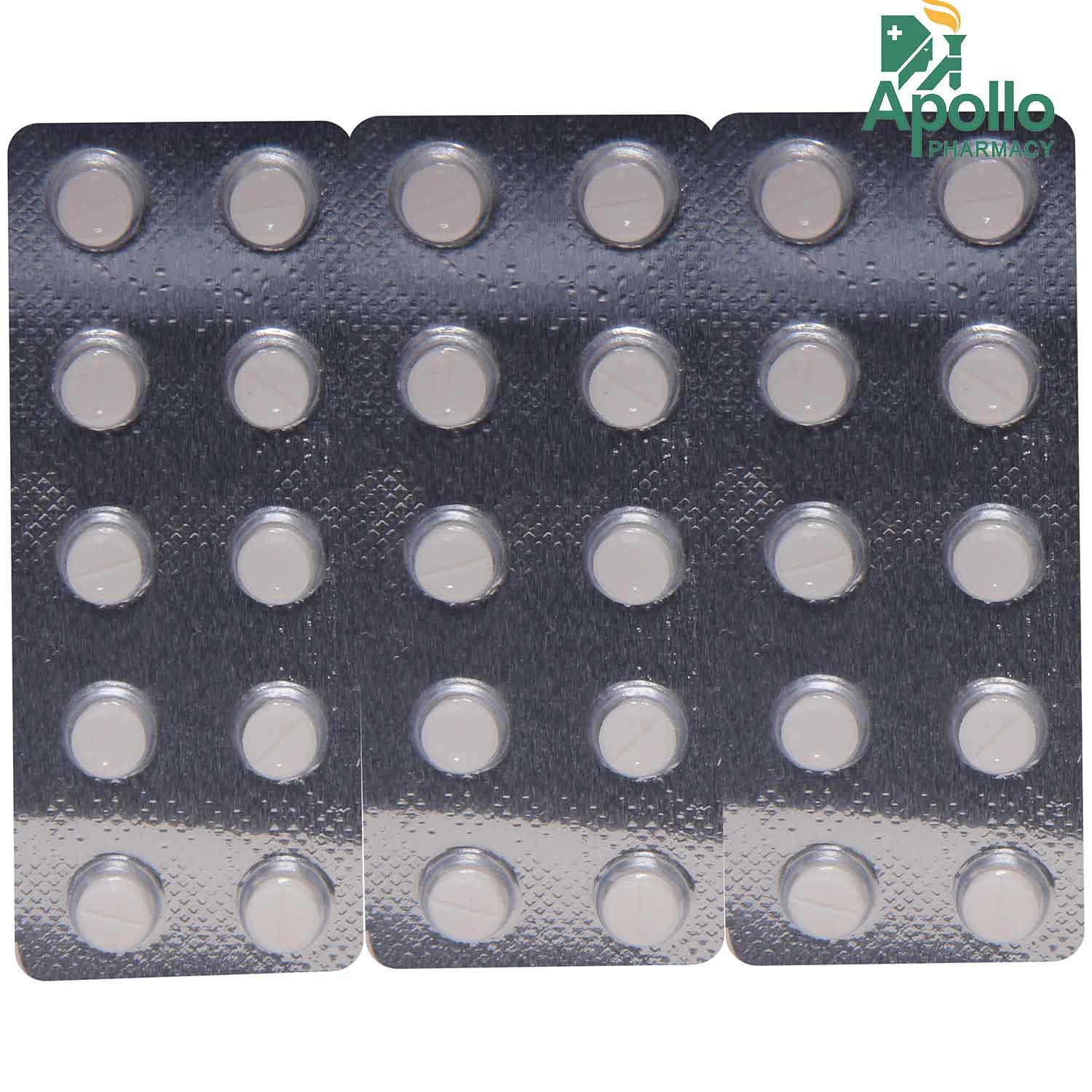 Petril 0.5 Tablet | Uses, Side Effects, Price | Apollo Pharmacy
