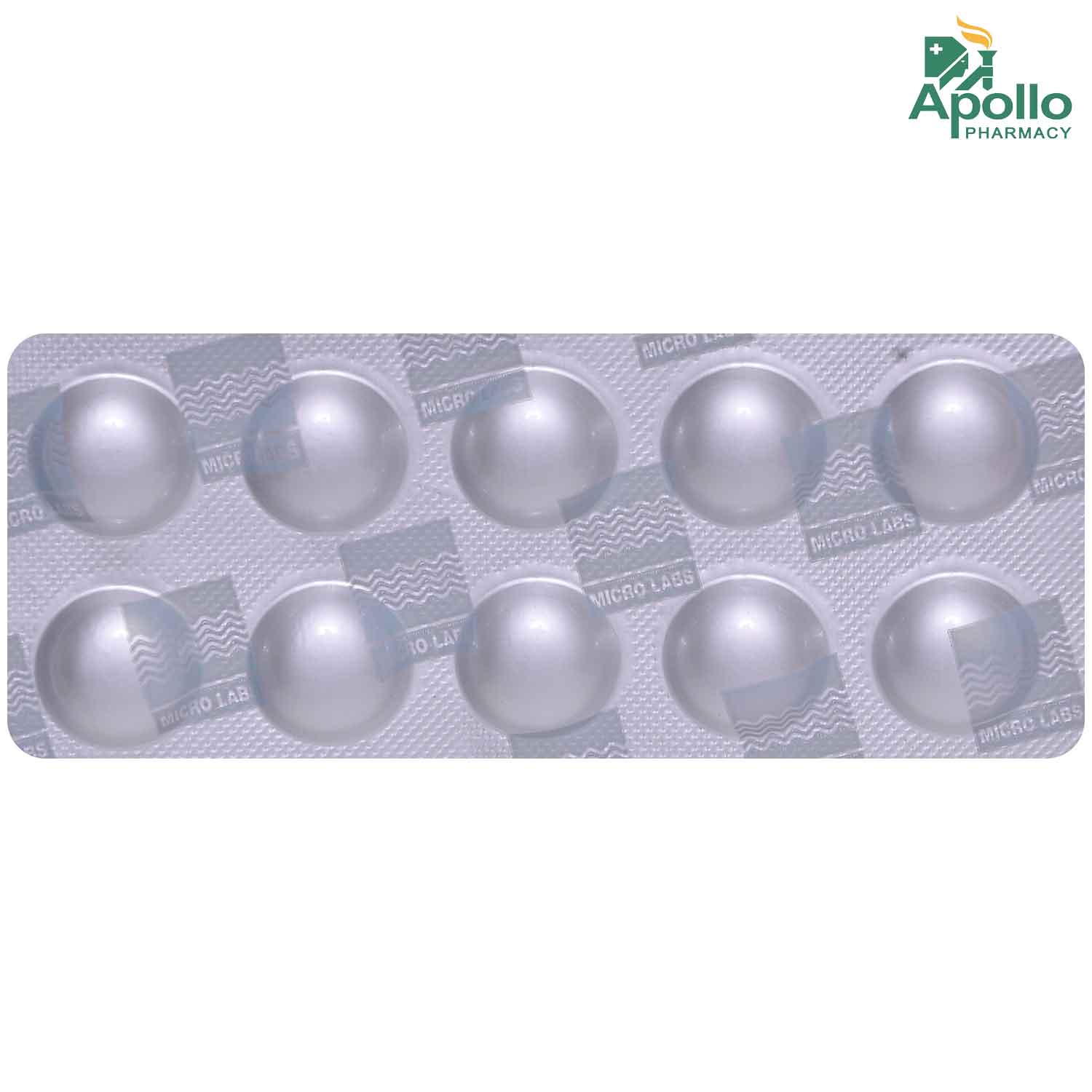 Petril Md 0.5Mg Tablet | Uses, Side Effects, Price | Apollo Pharmacy