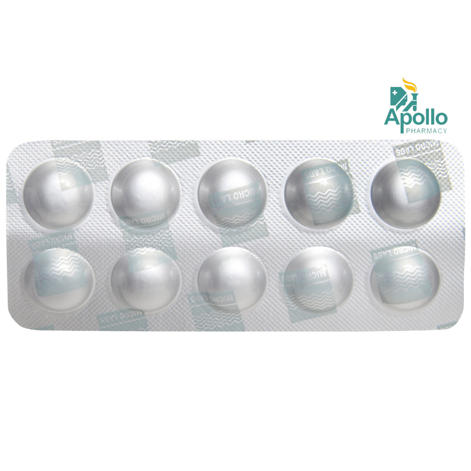 Petril Beta-10 Tablet 10's Price, Uses, Side Effects, Composition ...