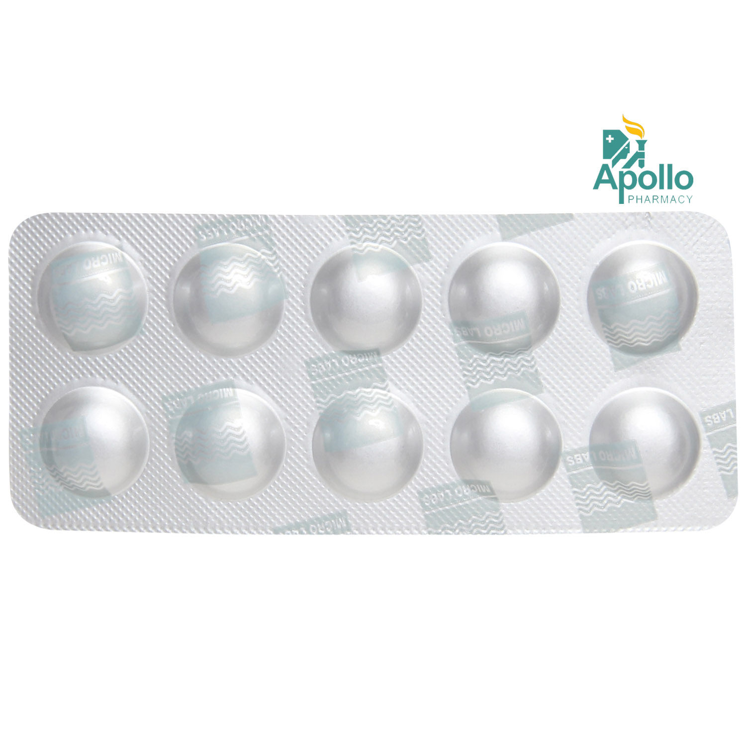 Petril Beta 20 Tablet 10's Price, Uses, Side Effects, Composition ...