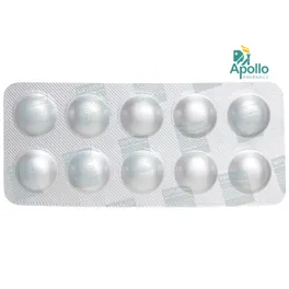 Petril Beta 20 Tablet | Uses, Side Effects, Price | Apollo Pharmacy