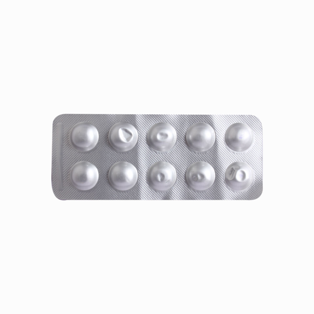 Pramipex 0.25 Tablet 10's Price, Uses, Side Effects, Composition ...