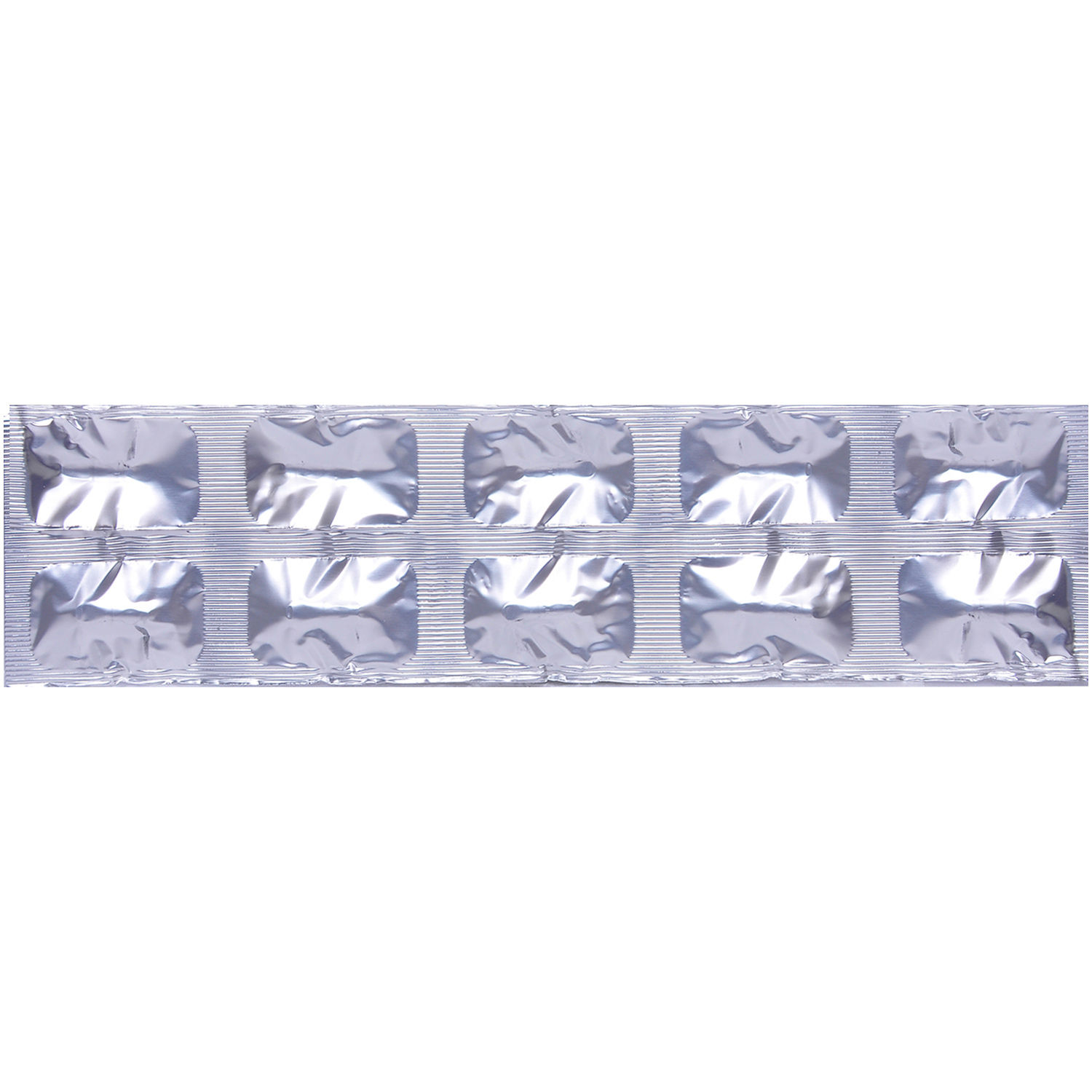 Pexep Plus 12.5 Capsule 10's Price, Uses, Side Effects, Composition ...