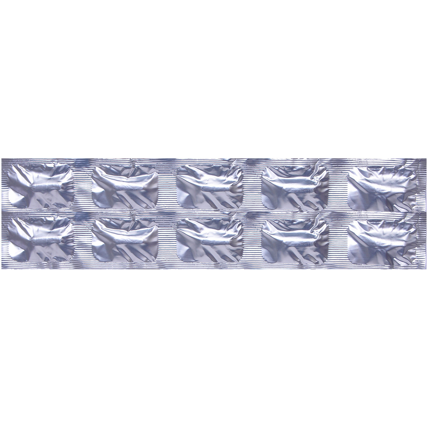 Pexep Plus 25 Capsule 10's Price, Uses, Side Effects, Composition ...