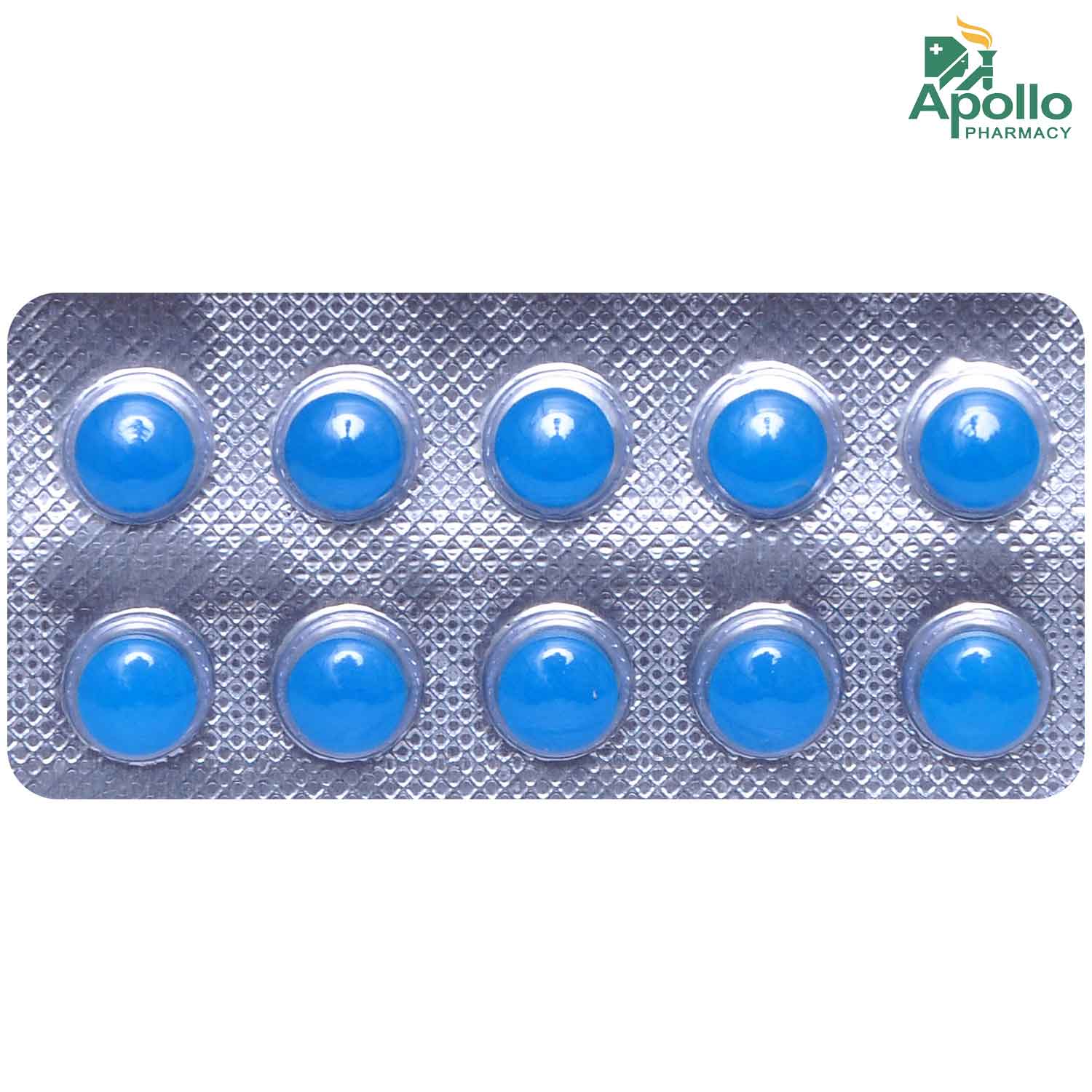 PHENERGAN 25MG TABLET Price, Uses, Side Effects, Composition - Apollo ...