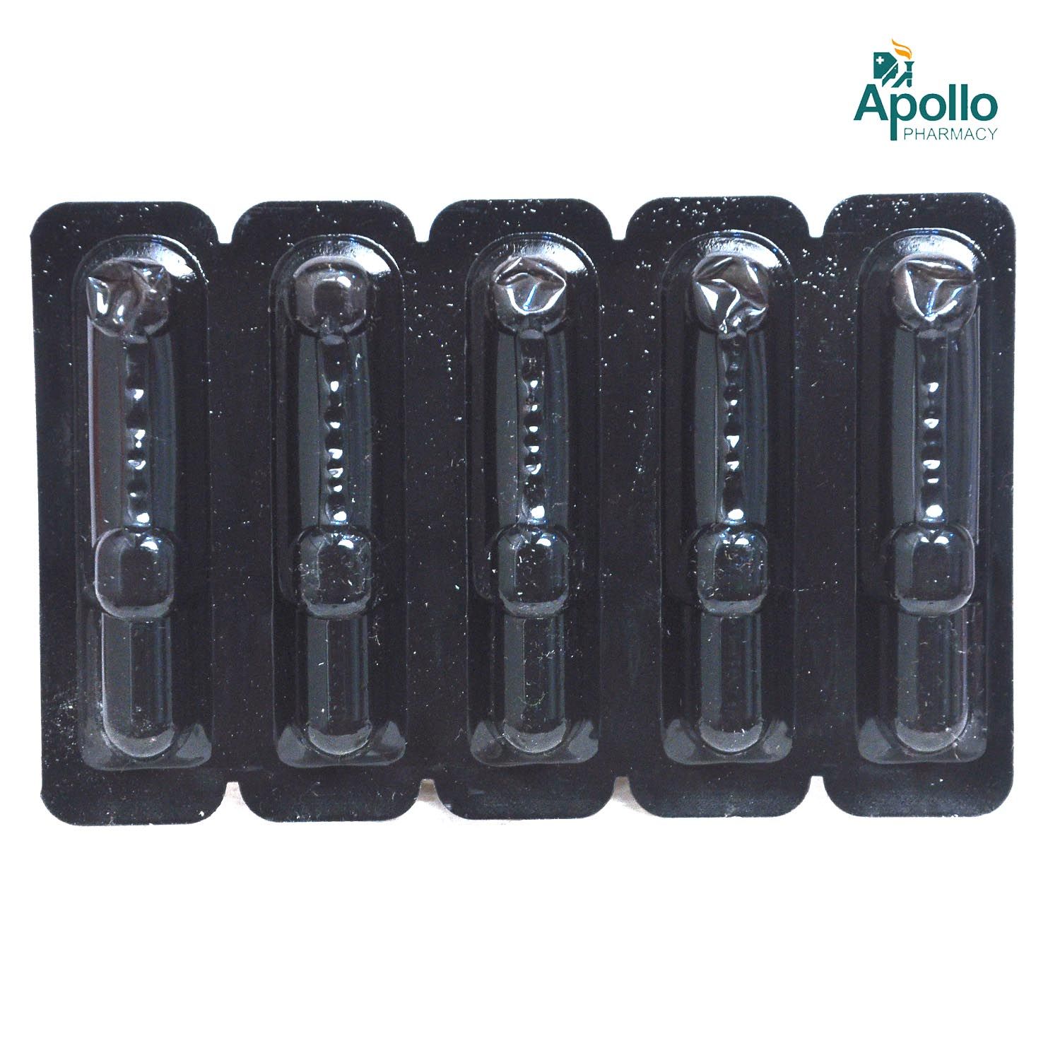 Phenergan Injection 2 ml | Uses, Side Effects, Price | Apollo Pharmacy