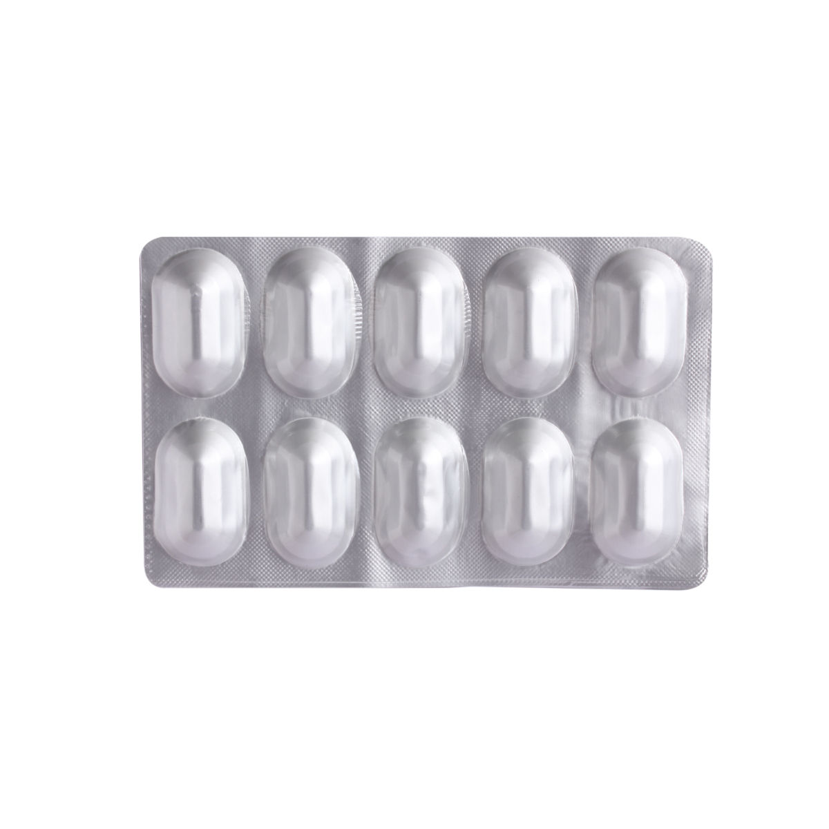 Phosbade-800 Tablet | Uses, Side Effects, Price | Apollo Pharmacy