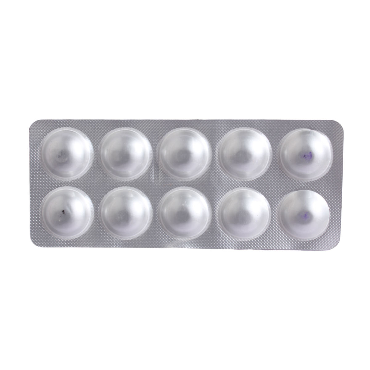 Pidotimune-400mg Tablet | Uses, Side Effects, Price | Apollo Pharmacy