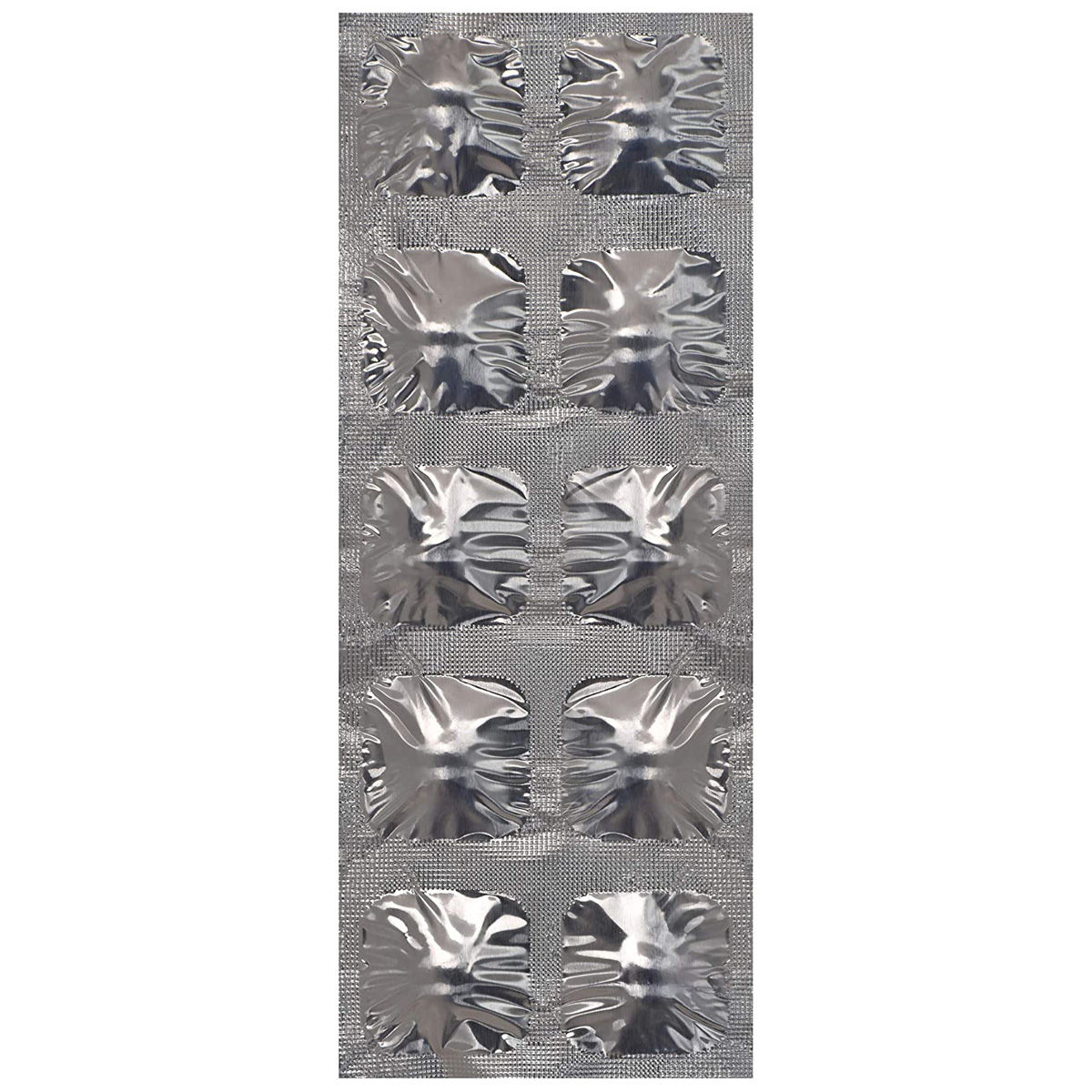 Pilon, 10 Tablets Price, Uses, Side Effects, Composition - Apollo Pharmacy