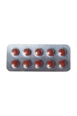 Buy Pinodin Tablet | 19 Minutes Delivery | Apollo Pharmacy