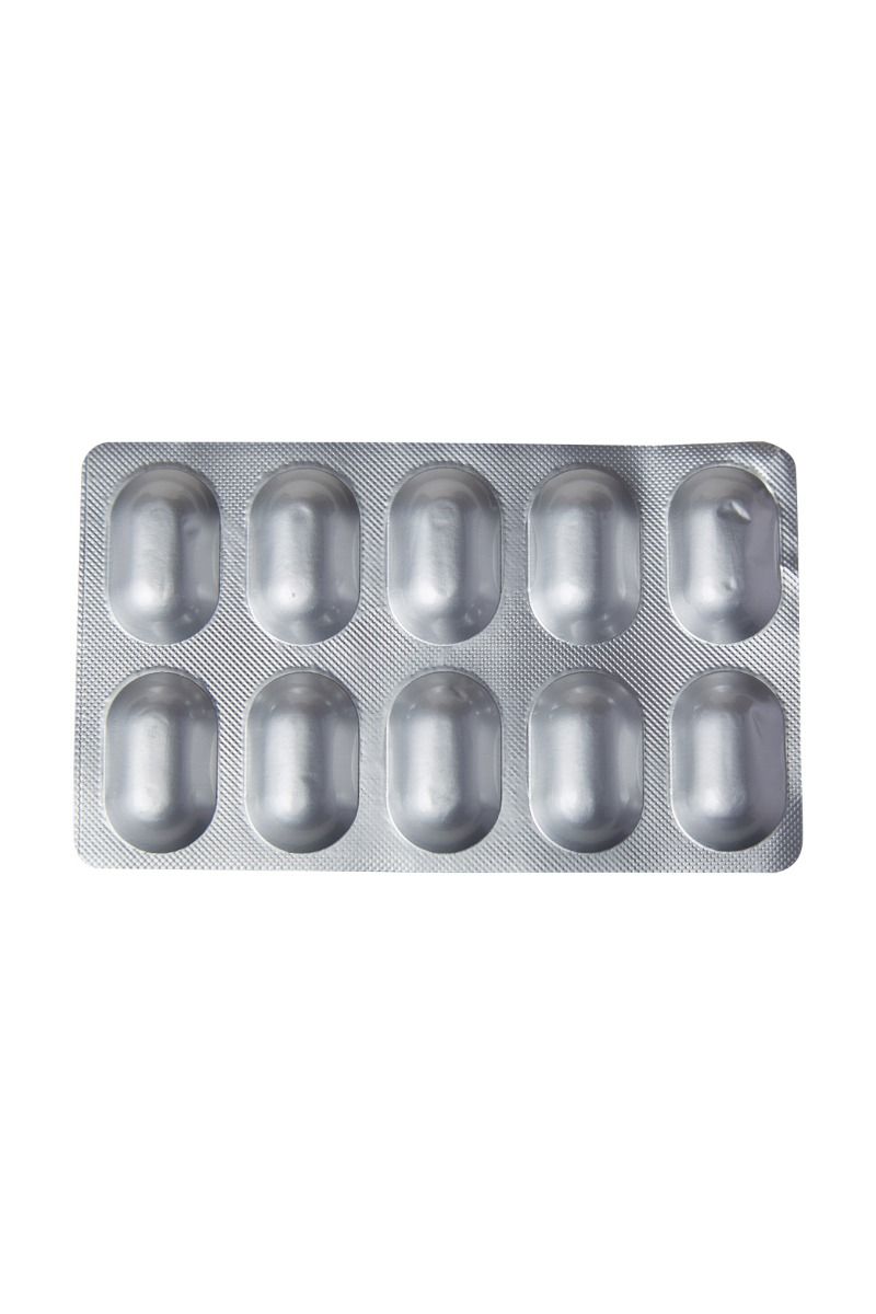 Pineglow-XT Tablet | Uses, Side Effects, Price | Apollo Pharmacy