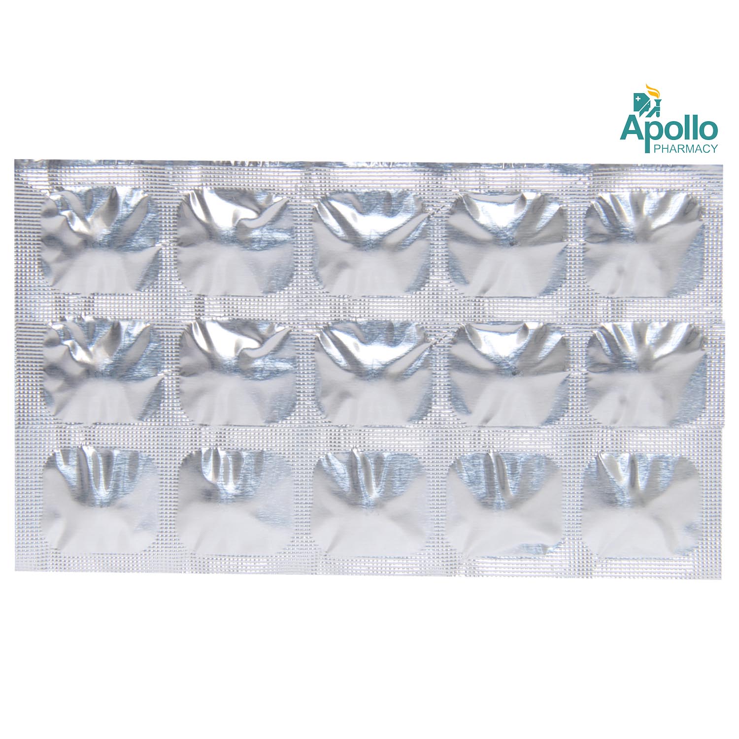 Pinom H 40 Tablet 15's Price, Uses, Side Effects, Composition - Apollo ...