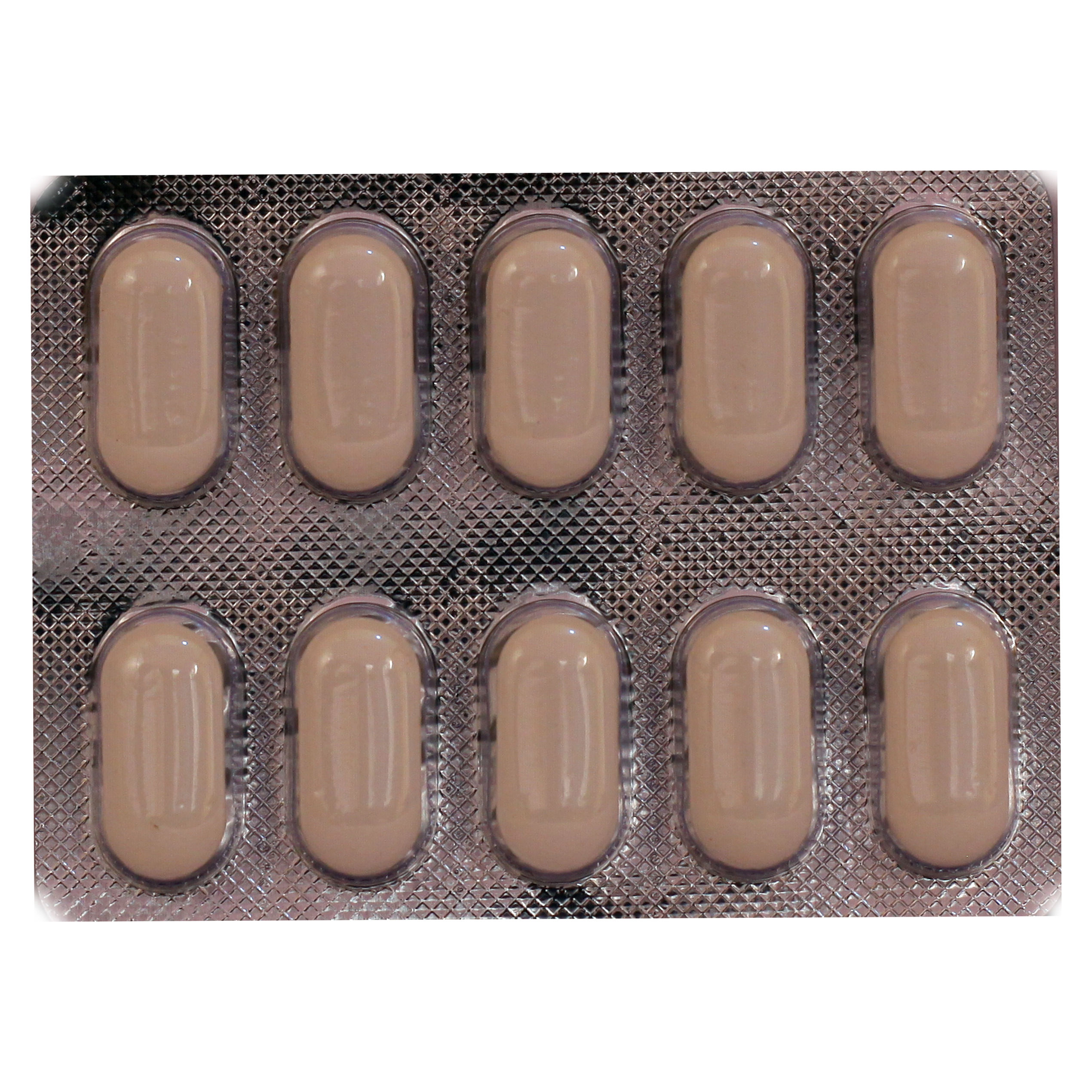 Piokind M 15 Tablet 10's Price, Uses, Side Effects, Composition ...