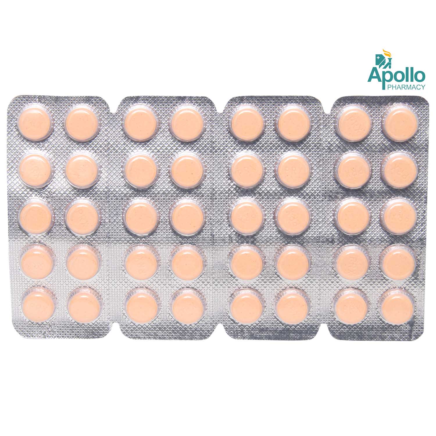 PIROX DISTAB 20MG TABLET Price, Uses, Side Effects, Composition ...