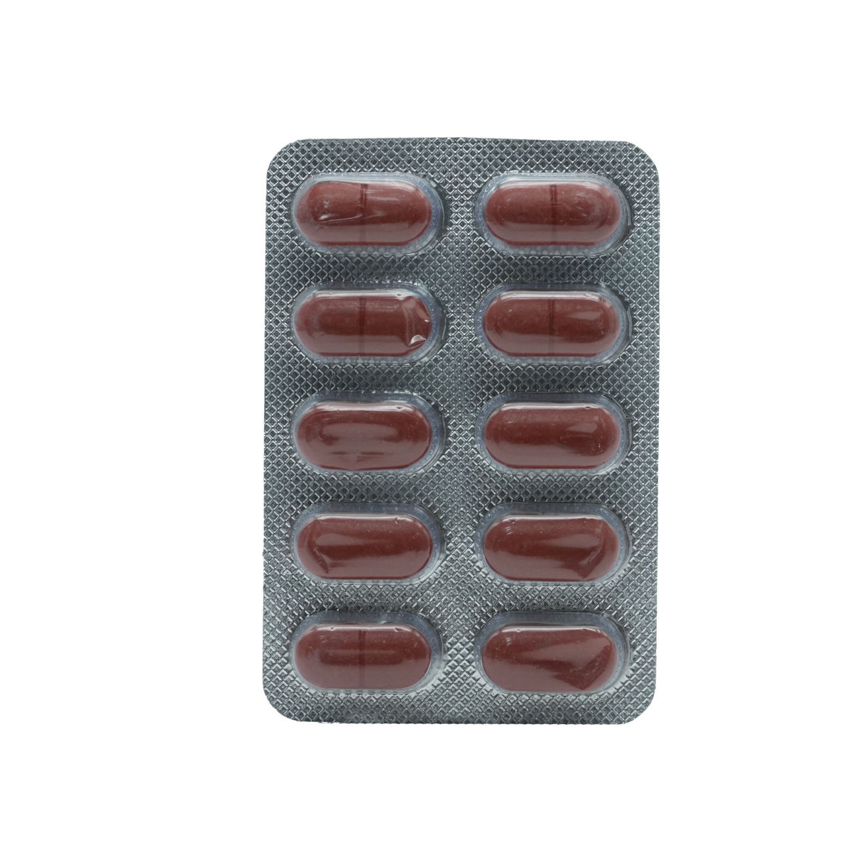 Pirineu P Tablet 10's Price, Uses, Side Effects, Composition - Apollo ...