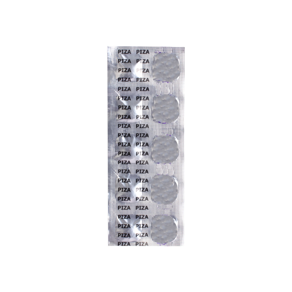 Piza 40 mg Tablet 10's Price, Uses, Side Effects, Composition - Apollo ...