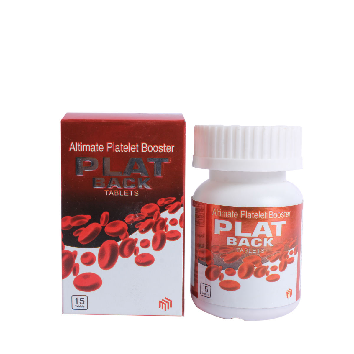 Plat Back, 15 Tablets Price, Uses, Side Effects, Composition - Apollo ...