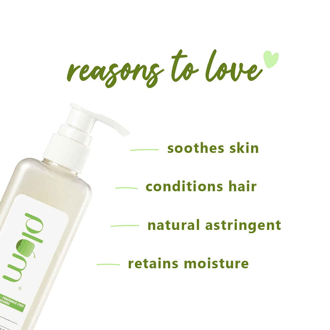 Plum Hello Aloe Just Gel, 225 gm Price, Uses, Side Effects, Composition ...