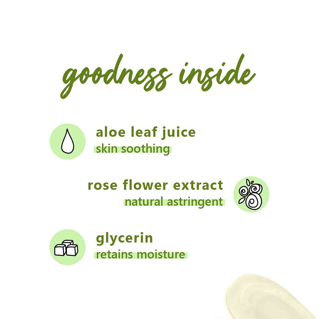 Plum Hello Aloe Just Gel, 225 gm Price, Uses, Side Effects, Composition ...