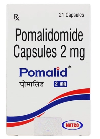 Poma 2mg Capsule | Uses, Side Effects, Price | Apollo Pharmacy