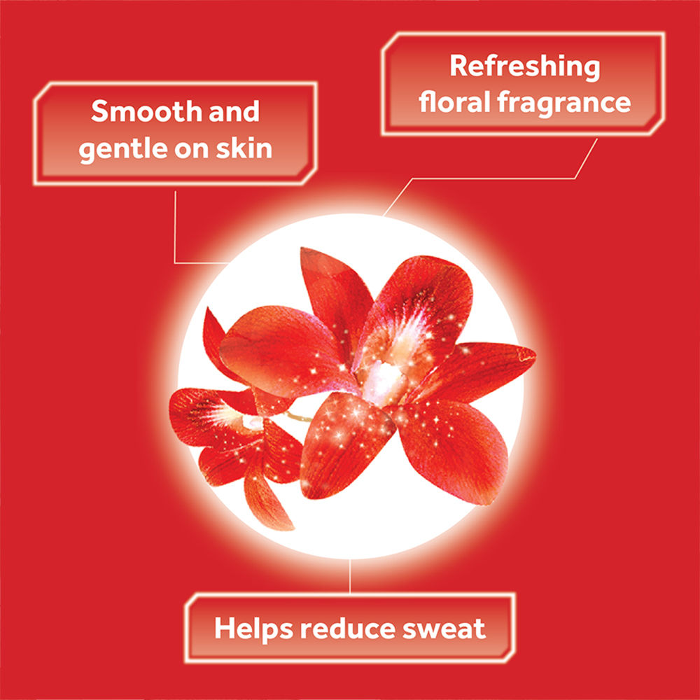 Ponds Starlight Perfumed Talcum Powder, 100 gm Price, Uses, Side ...