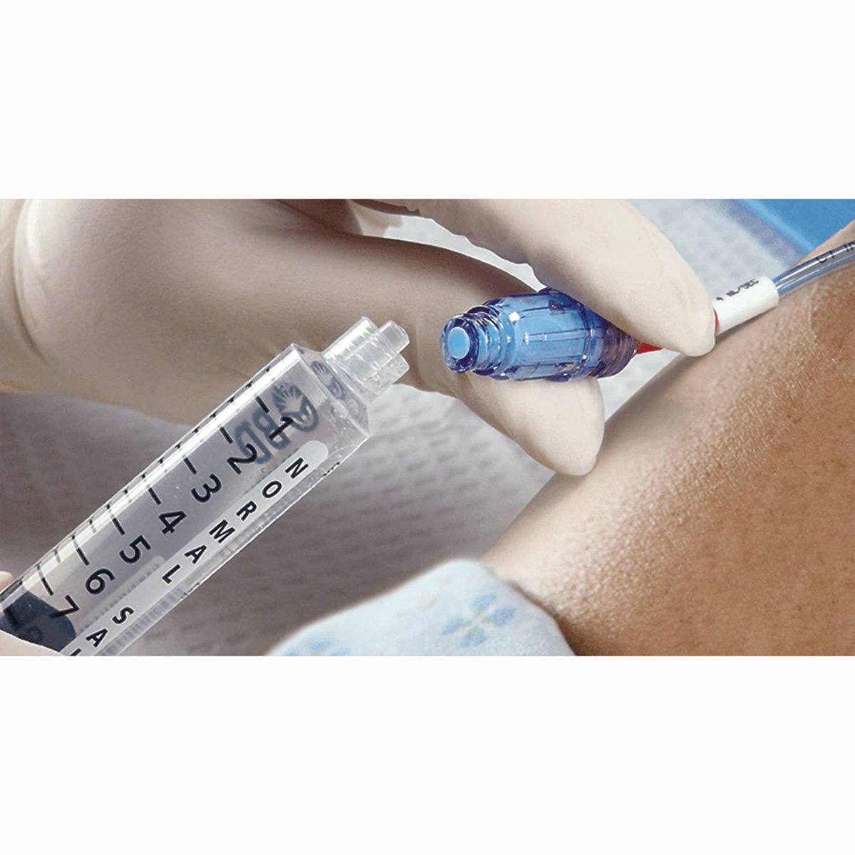 Posiflush SP 10 ml Syringe, 1 Count Price, Uses, Side Effects ...