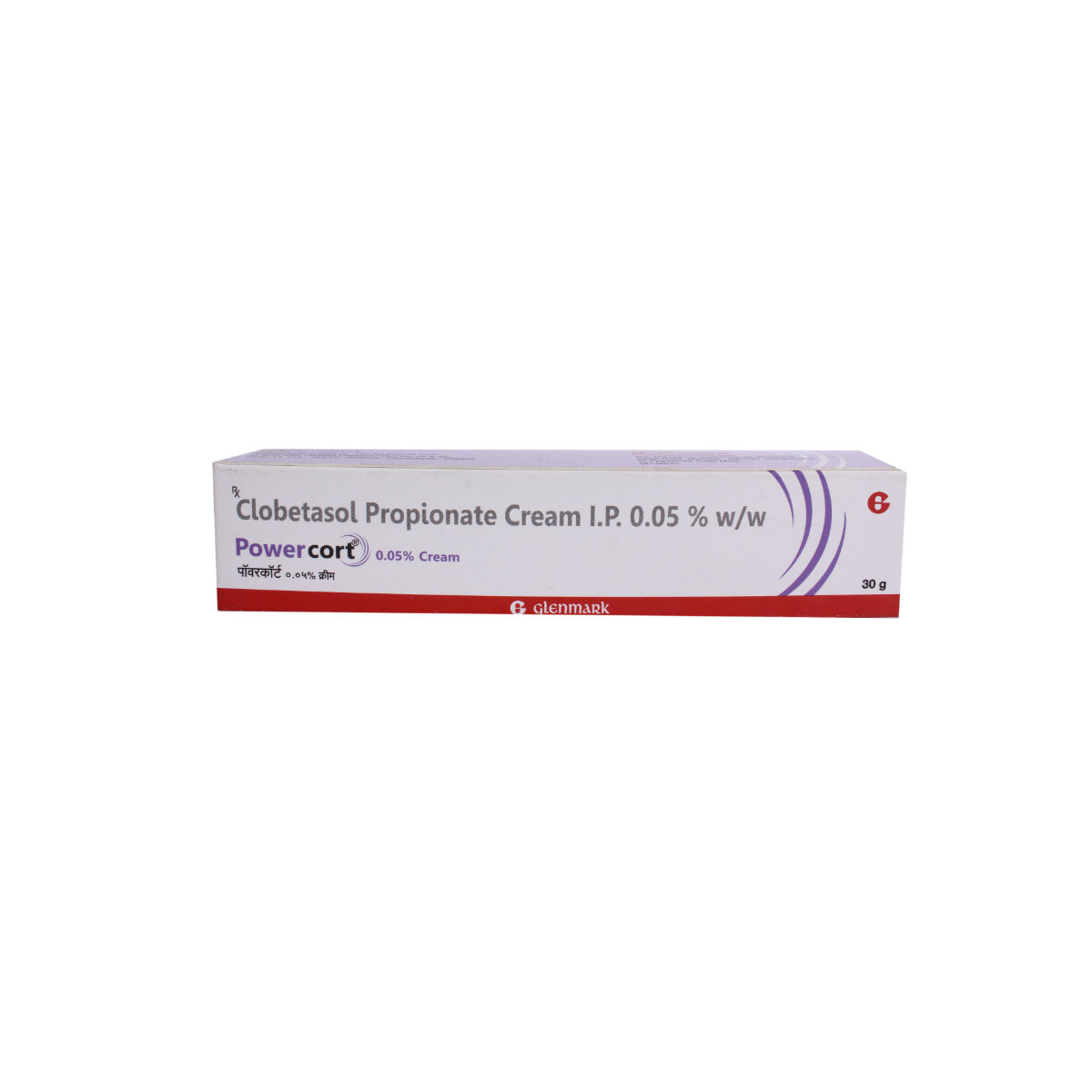 Powercort Cream 30 gm Price, Uses, Side Effects, Composition - Apollo ...
