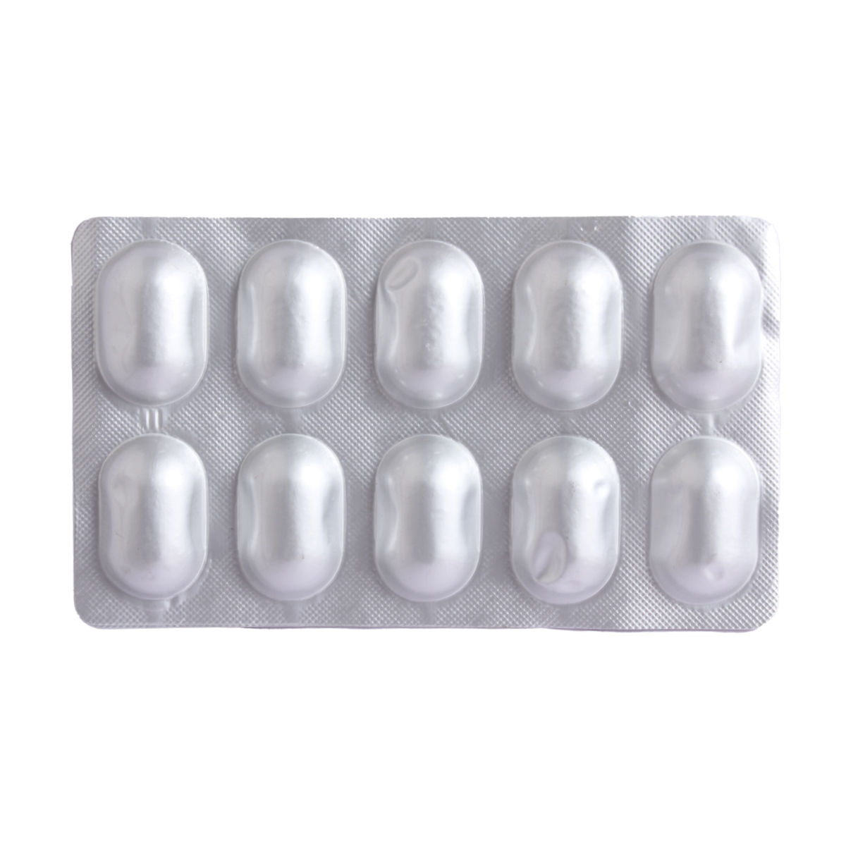 Prazo DSR Capsule 10's Price, Uses, Side Effects, Composition - Apollo ...