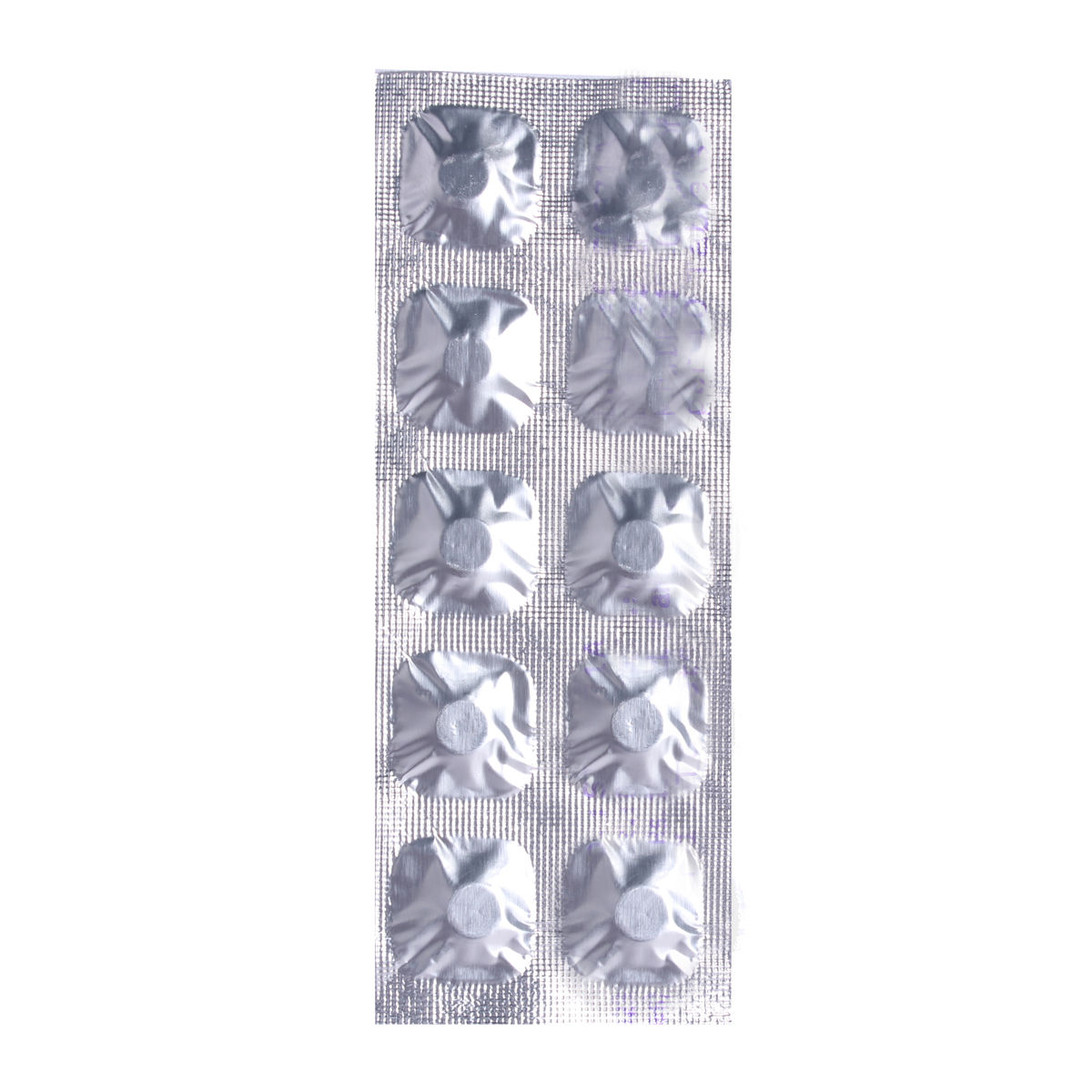 Pramipex 0.5 Tablet 10's Price, Uses, Side Effects, Composition ...