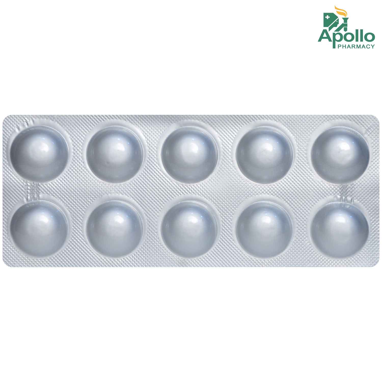 Pramirol SR 0.52 Tablet 10's Price, Uses, Side Effects, Composition ...