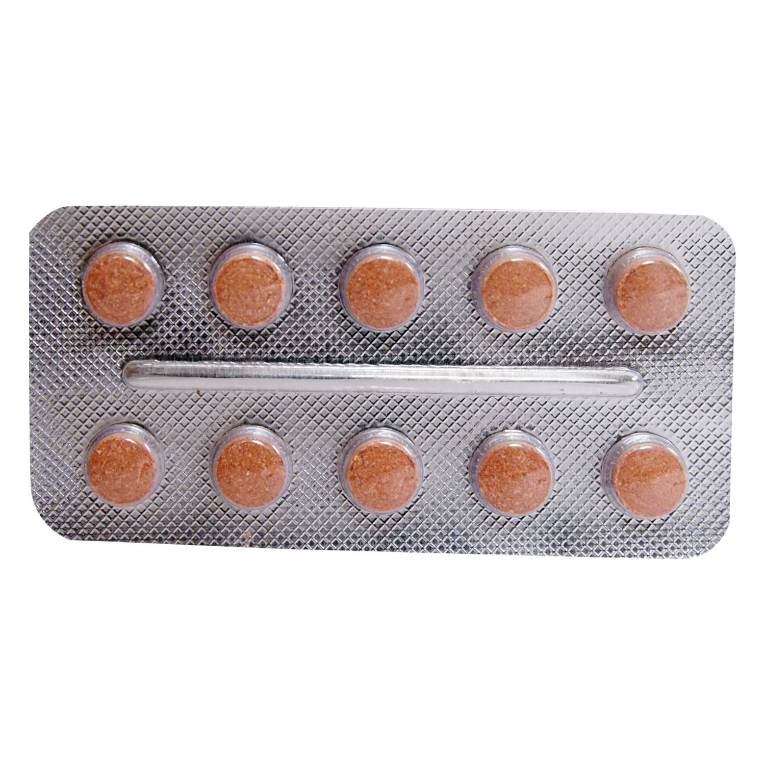 PRAZONOL 5 XL TABLET 10'S Price, Uses, Side Effects, Composition ...