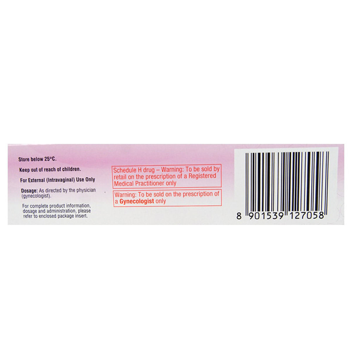 Premarin Vaginal Cream 14 gm Price, Uses, Side Effects, Composition ...