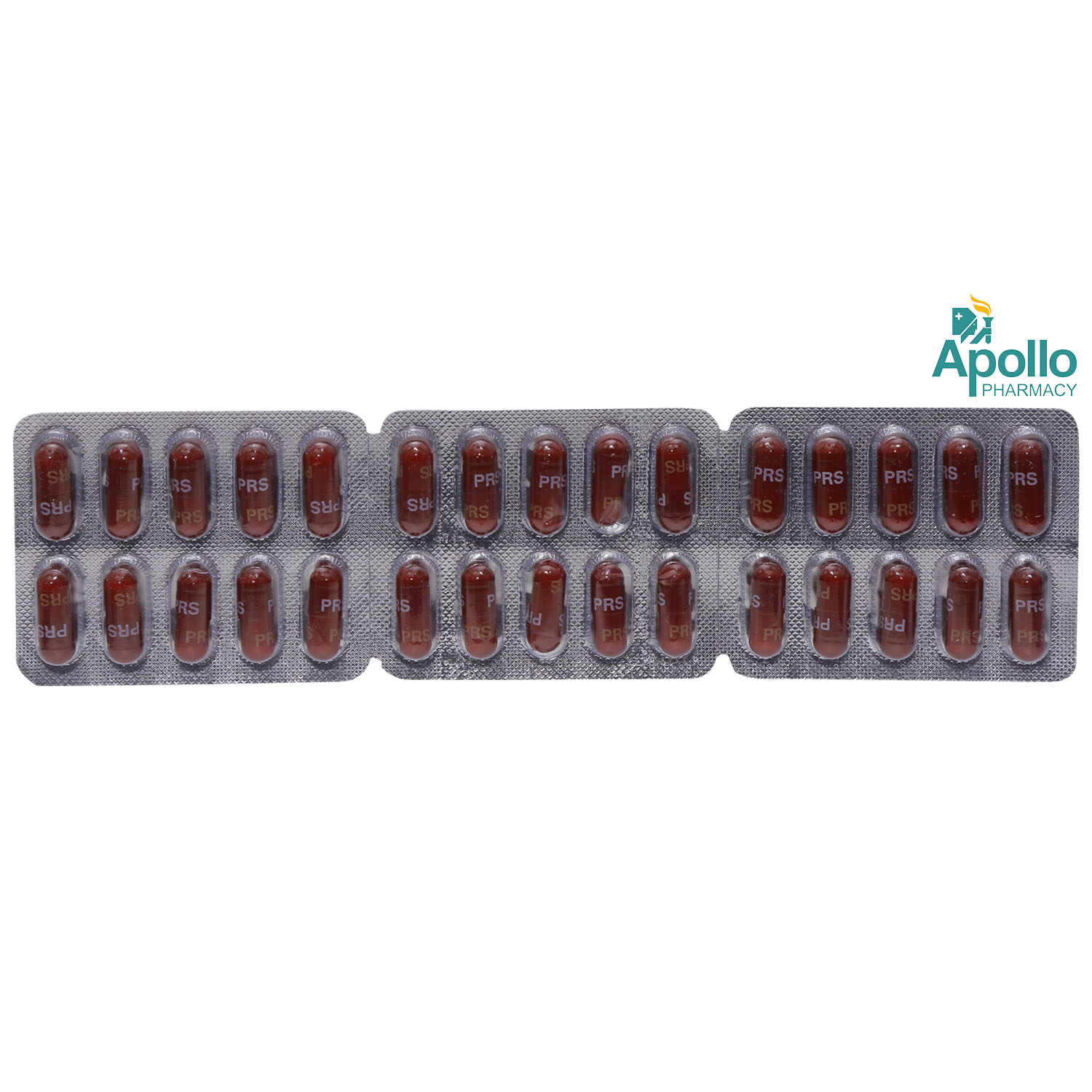 Presolar Capsule 10's Price, Uses, Side Effects, Composition - Apollo ...