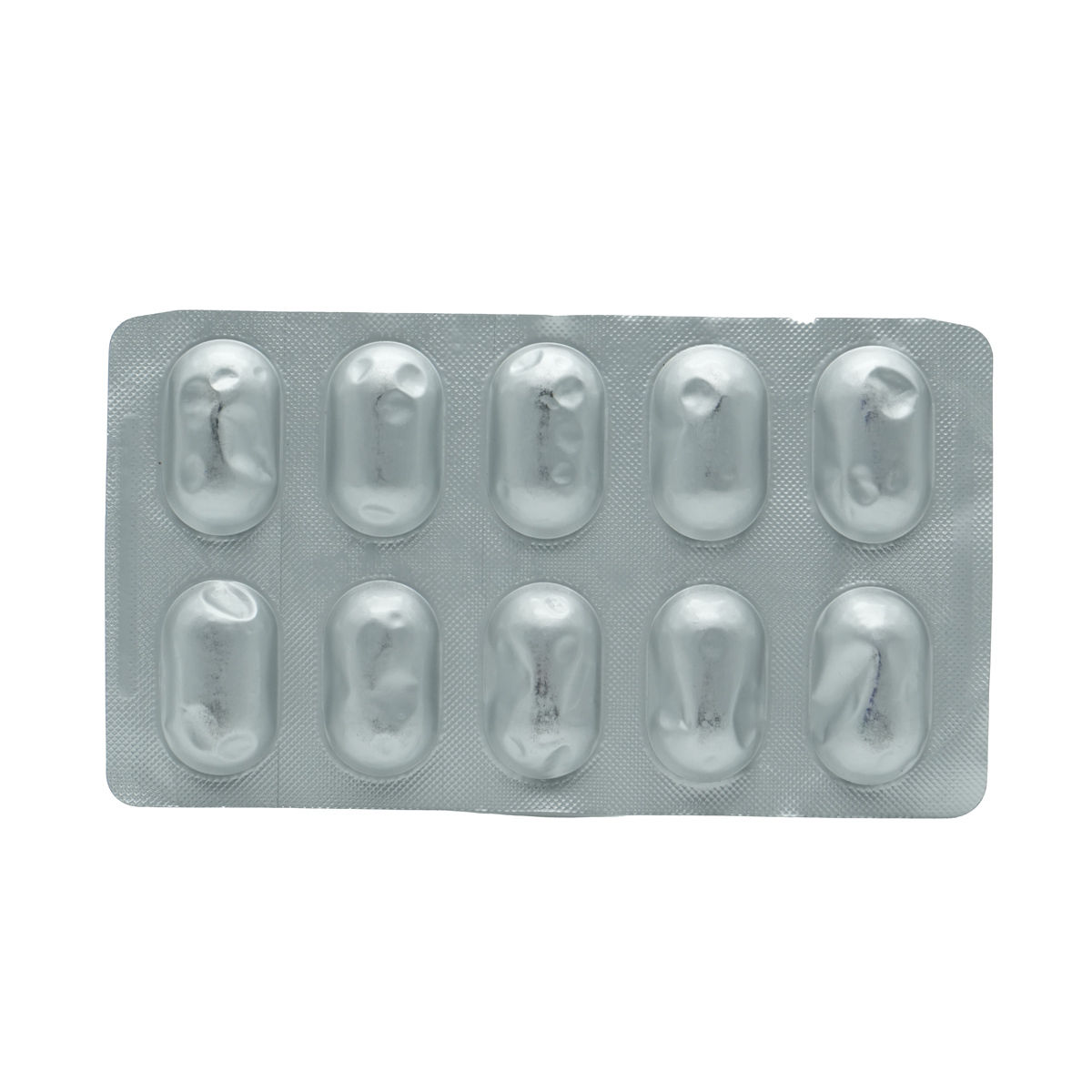 PREGACENT 75MG CAPSULE Price, Uses, Side Effects, Composition - Apollo ...