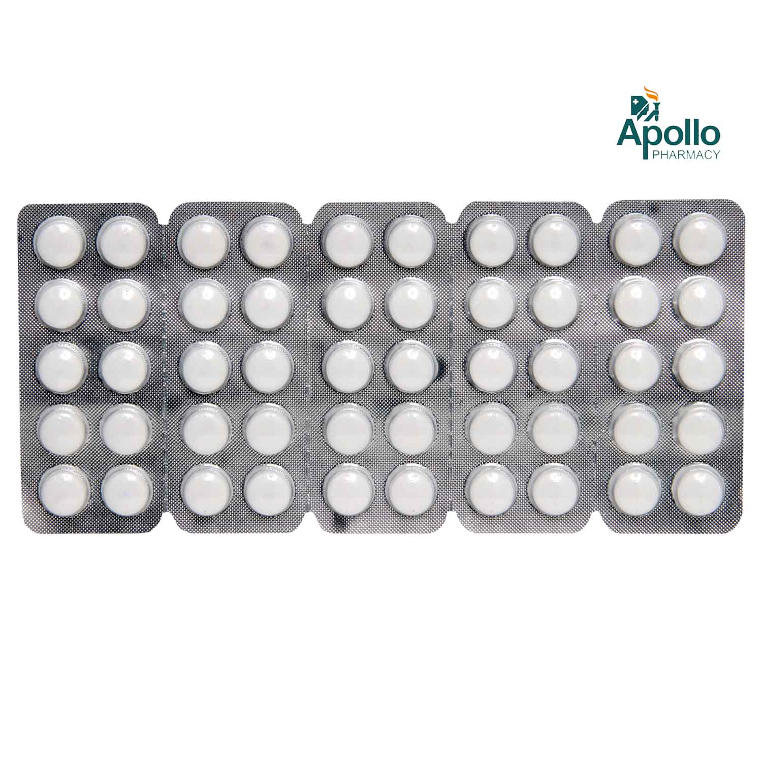 Pregalin SR 150 Tablet | Uses, Side Effects, Price | Apollo Pharmacy