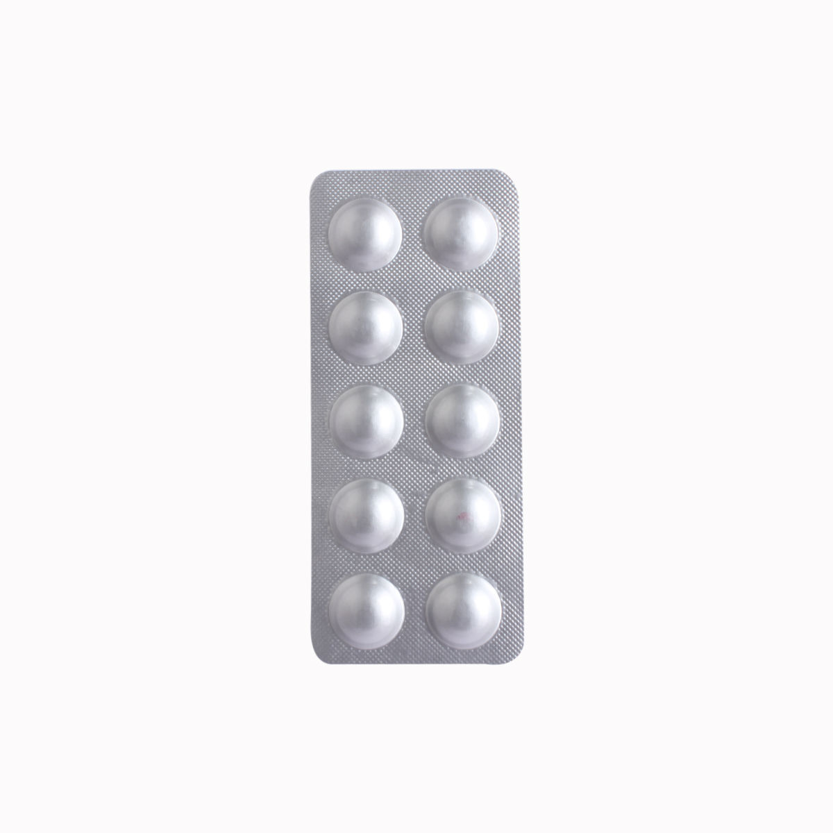 Preventor 20 Tablet 10's Price, Uses, Side Effects, Composition ...