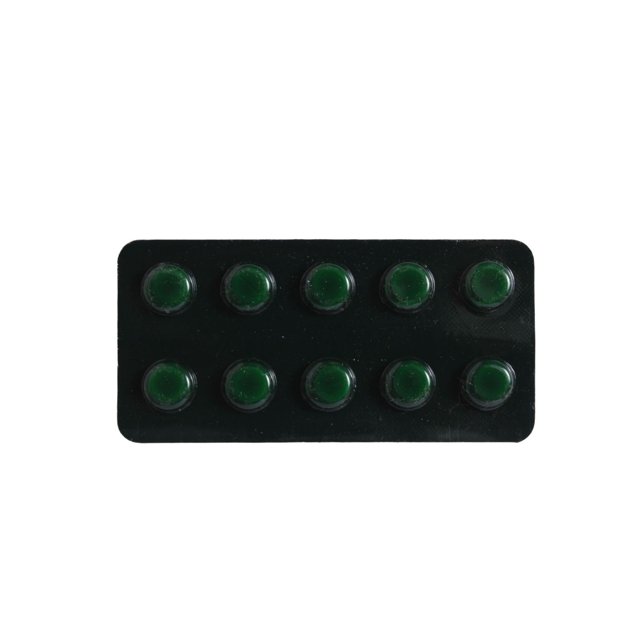 Prelid 16 mg Tablet 10's Price, Uses, Side Effects, Composition ...