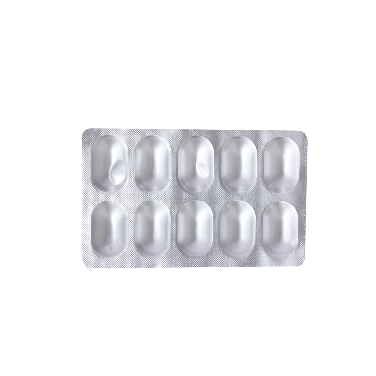 PREEGA M 75MG CAPSULE Price, Uses, Side Effects, Composition - Apollo ...