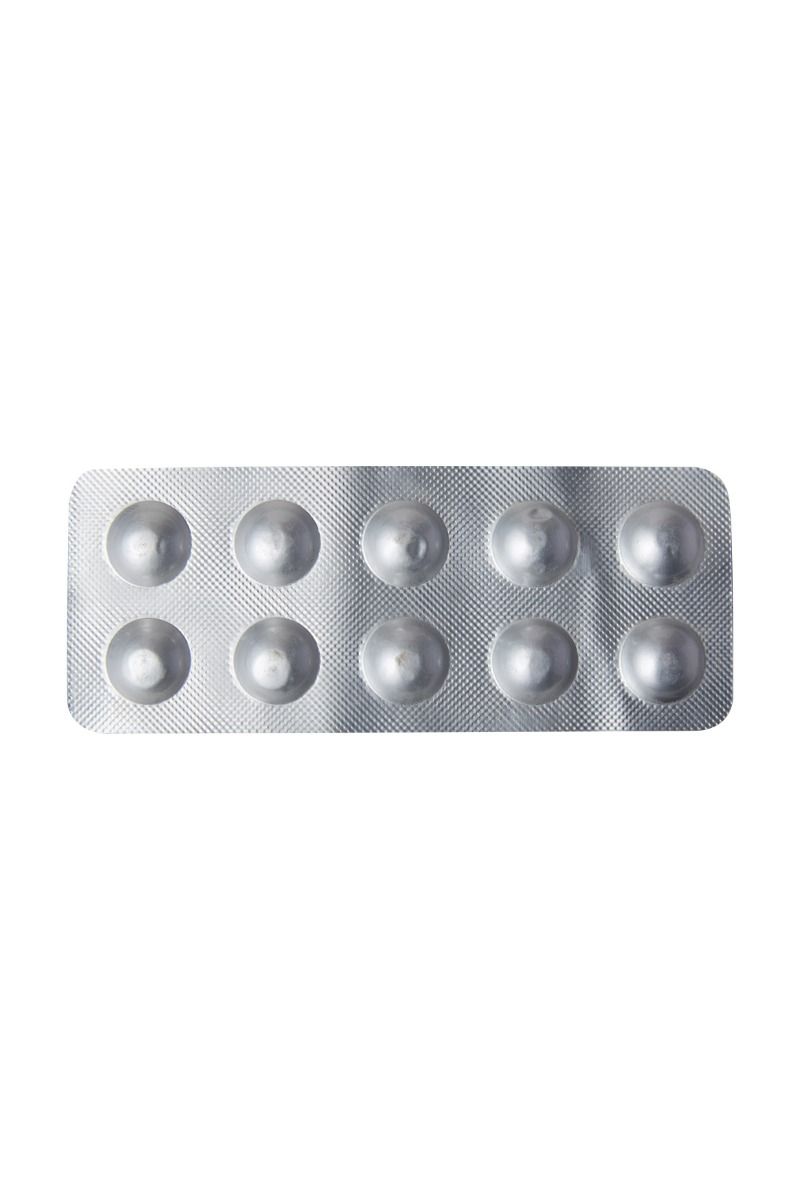 Premylin M 750 Tablet | Uses, Side Effects, Price | Apollo Pharmacy