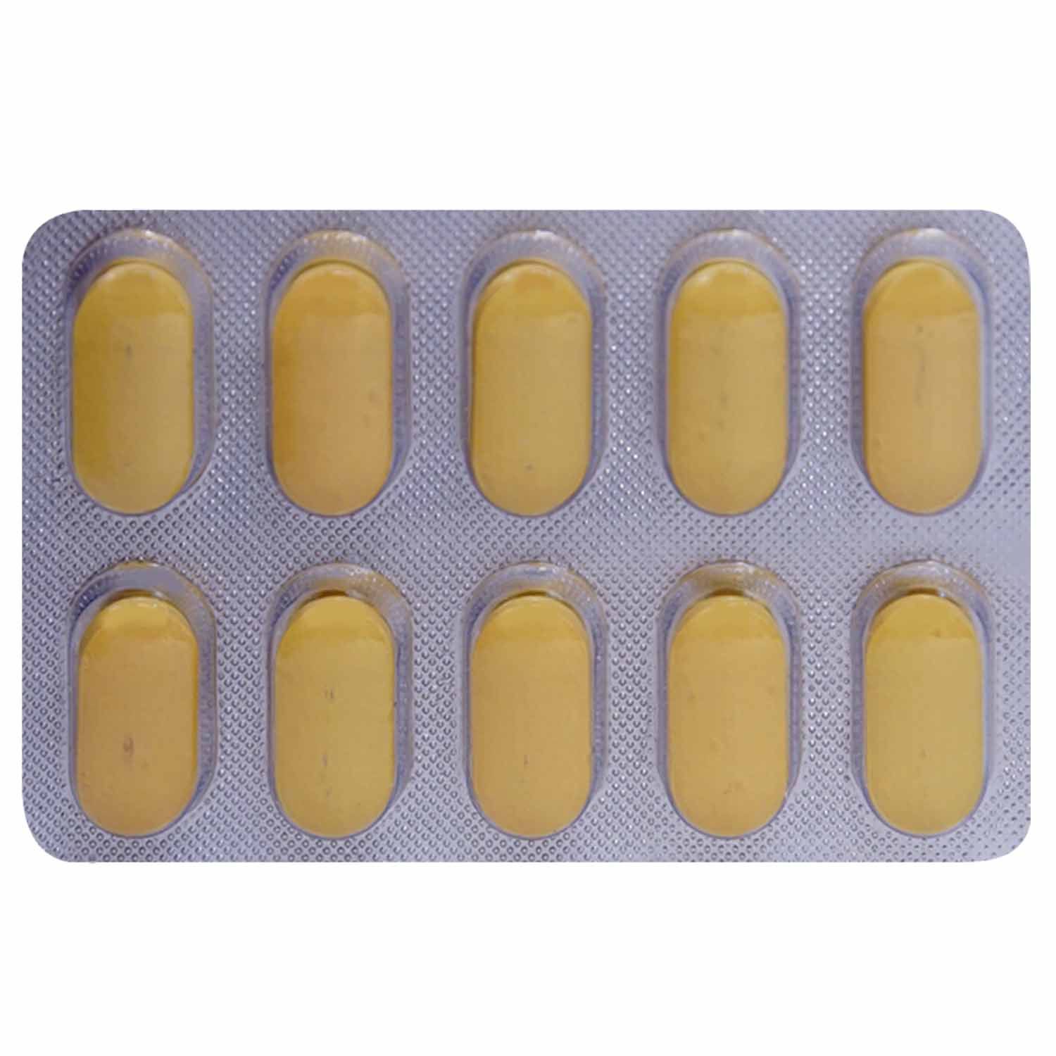 Prealdonil Tablet 10's Price, Uses, Side Effects, Composition - Apollo ...