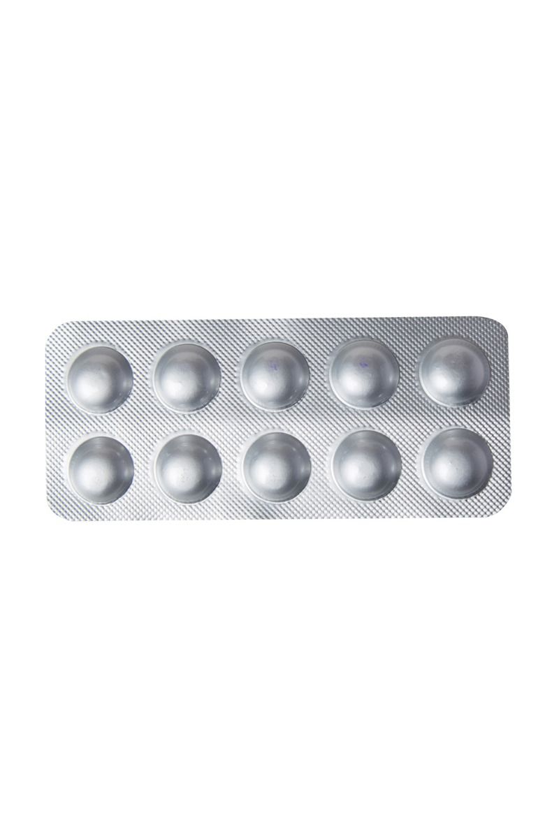 Premeal 1mg Tablet | Uses, Side Effects, Price | Apollo Pharmacy