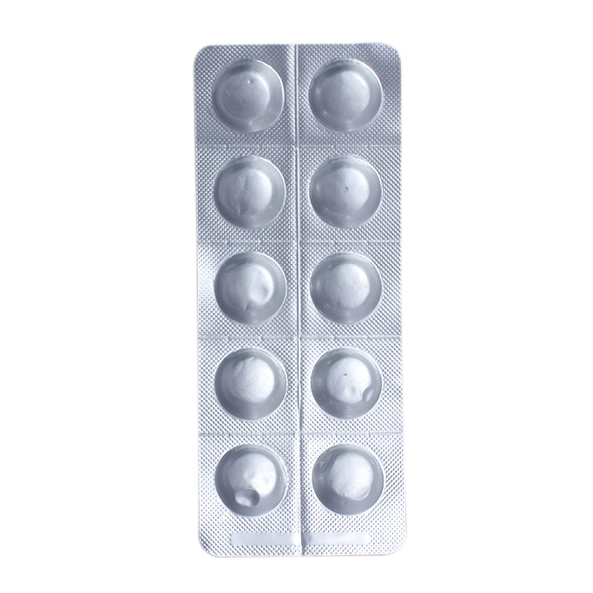 Pregarex Tablet 10's Price, Uses, Side Effects, Composition - Apollo ...