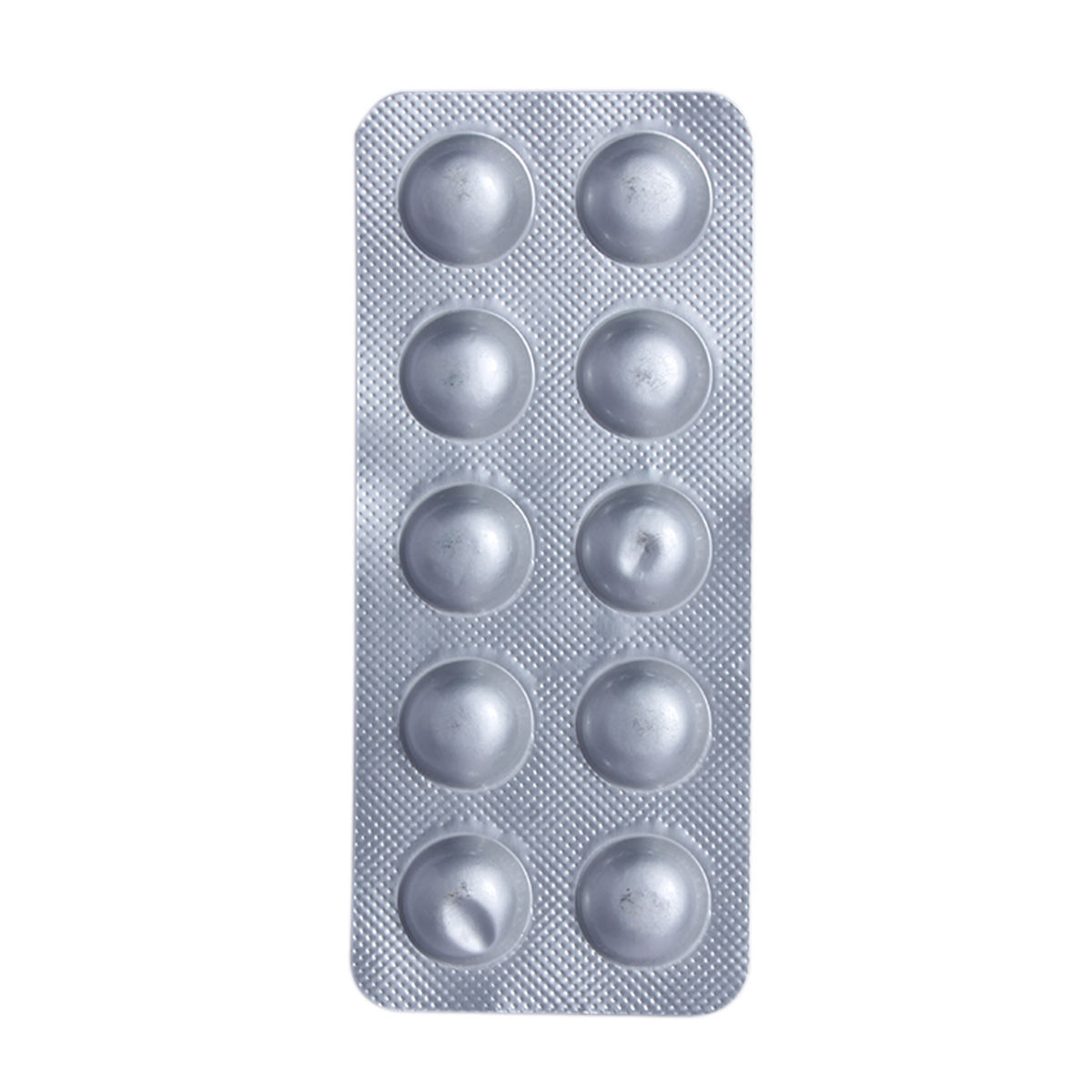 Premeal 2mg Tablet 10's Price, Uses, Side Effects, Composition - Apollo ...