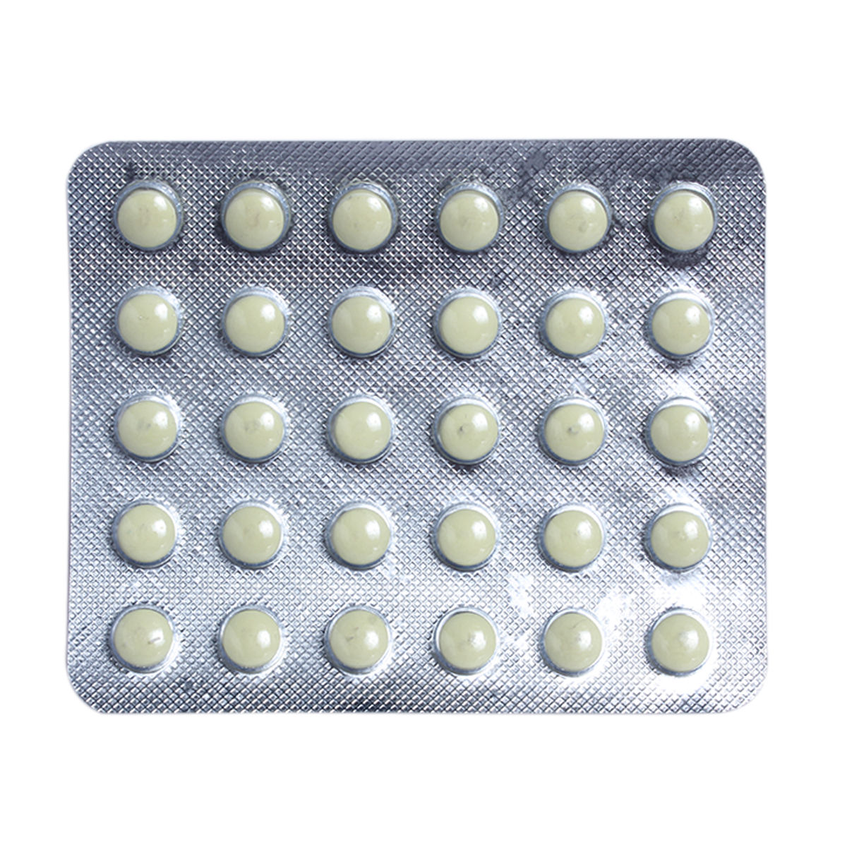 Pregnidoxin NU Tablet 30's Price, Uses, Side Effects, Composition ...
