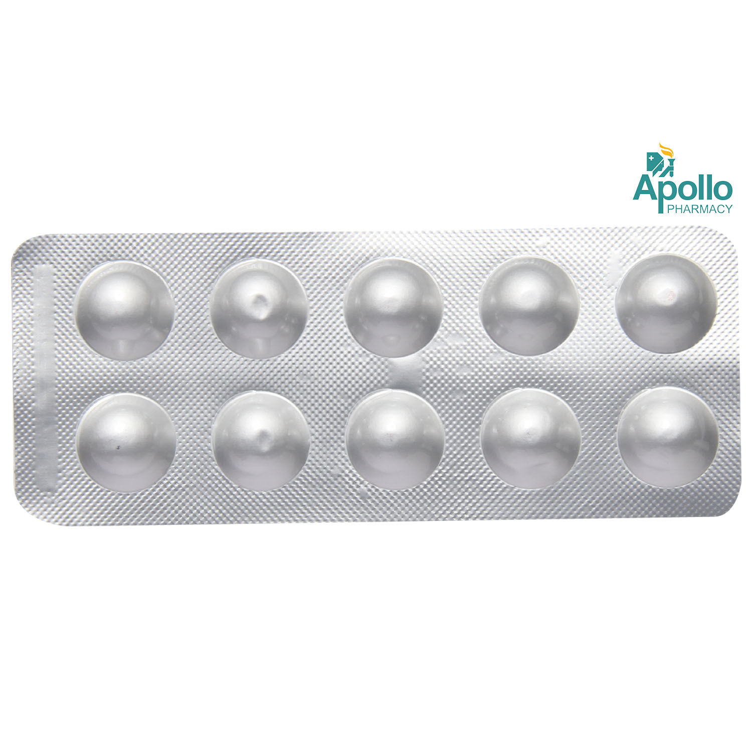 Pregain-Nt 75mg Tablet | Uses, Side Effects, Price | Apollo Pharmacy