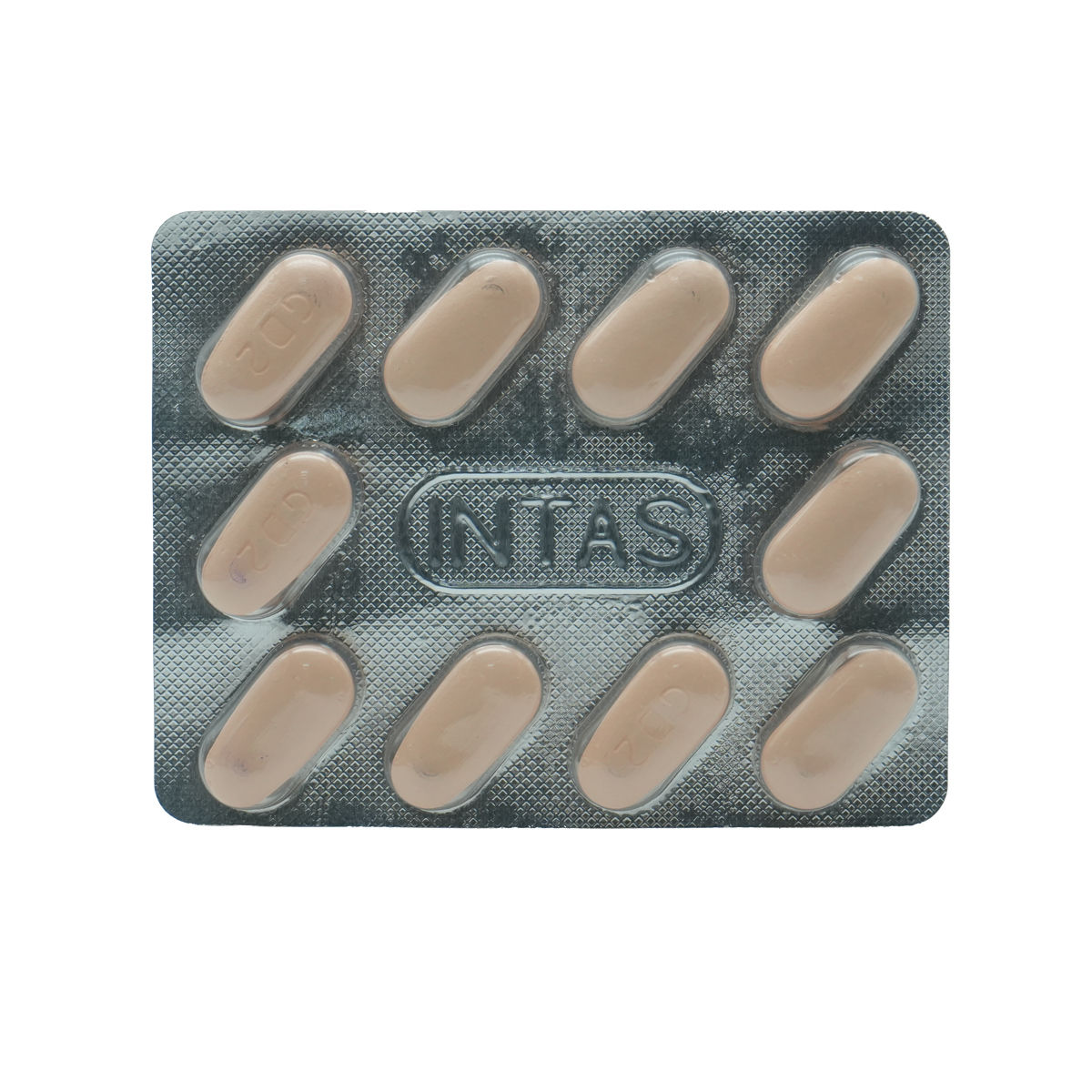 Pregabid CR 165 Tablet 10's Price, Uses, Side Effects, Composition ...