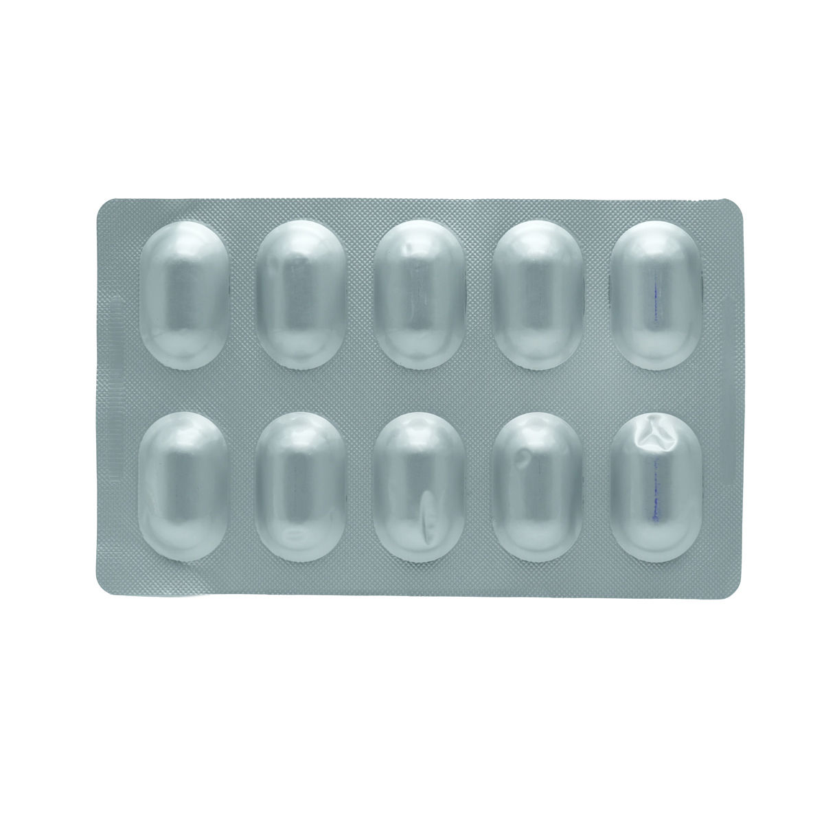 Pregalin D 75/20 Capsule 10's Price, Uses, Side Effects, Composition ...