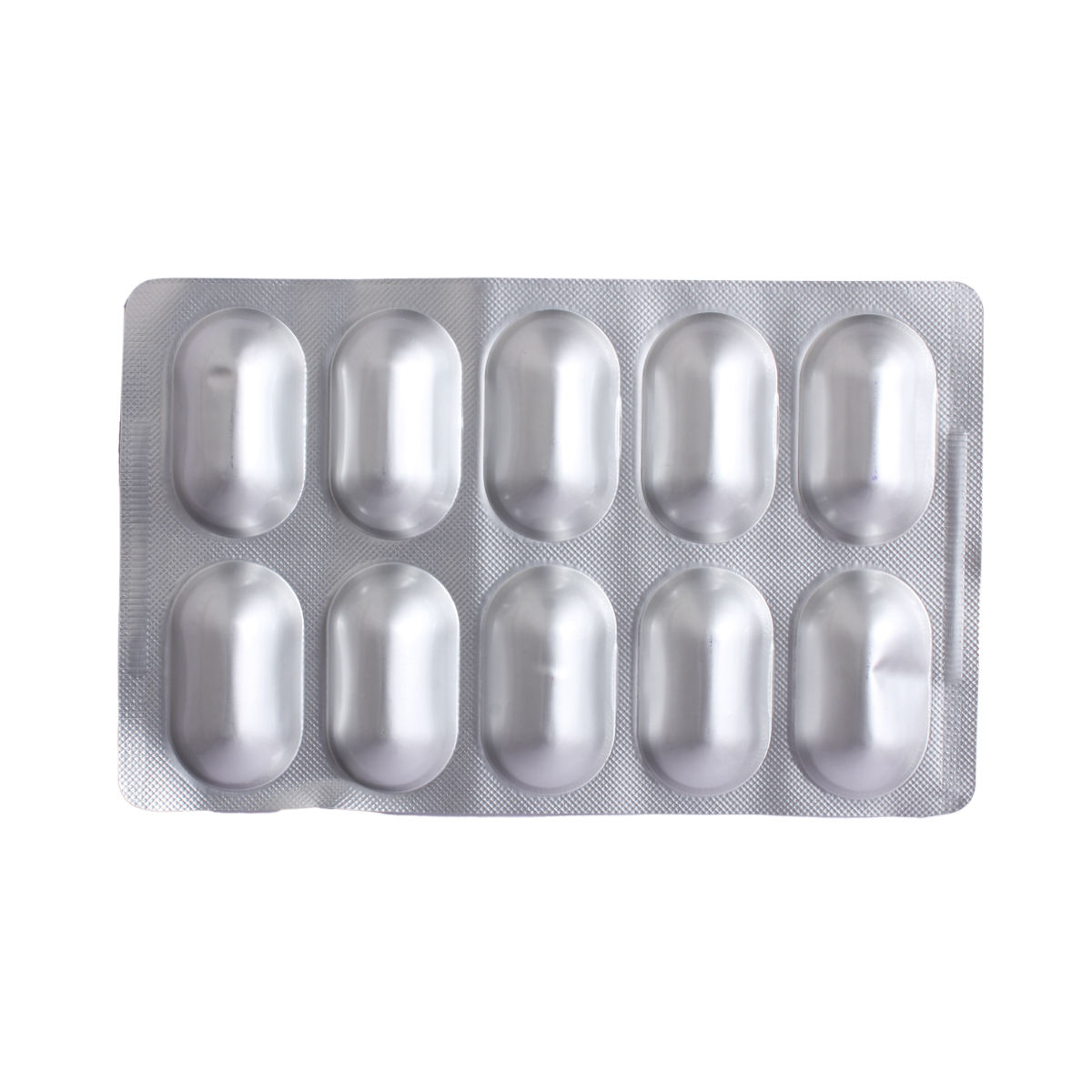 Pregeb D 75/20 Cap 10'S Price, Uses, Side Effects, Composition - Apollo ...