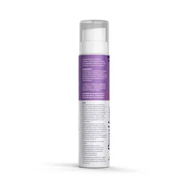Buy Prega Hope Fertility Friendly Lubricant Gel, 50 gm | 19 Minutes ...