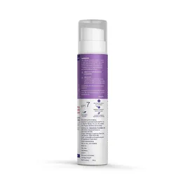 Buy Prega Hope Fertility Friendly Lubricant Gel, 50 gm | 19 Minutes ...